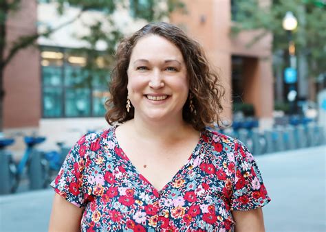 Meet The Models Katie Smith Runway For Recovery