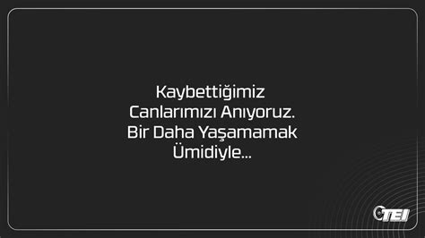 Yasin Yalçın On Linkedin