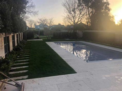 Artificial Grass And Pet Friendly Grass London • Progreen