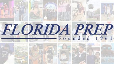 Florida Preparatory Academy