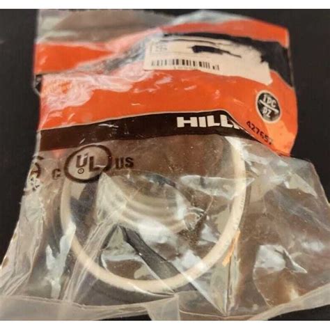 Hillman Plastic Keyless Lamp Socket Hardwareandtools Online Store