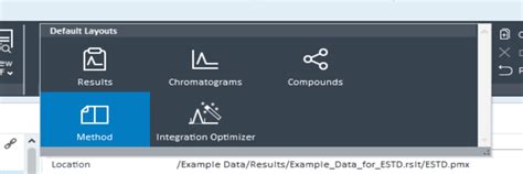 regarding openlab cds 2 7 software integration forum chromatography