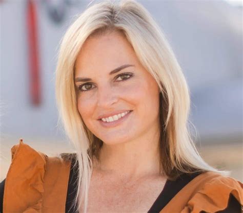 Meaghan Rices Instagram Twitter And Facebook On Idcrawl