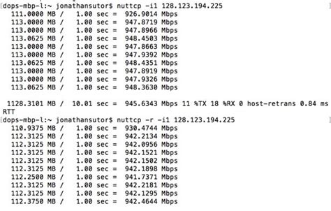 IPerf3 Alternatives Top 10 Internet Speed Test Similar Apps AlternativeTo
