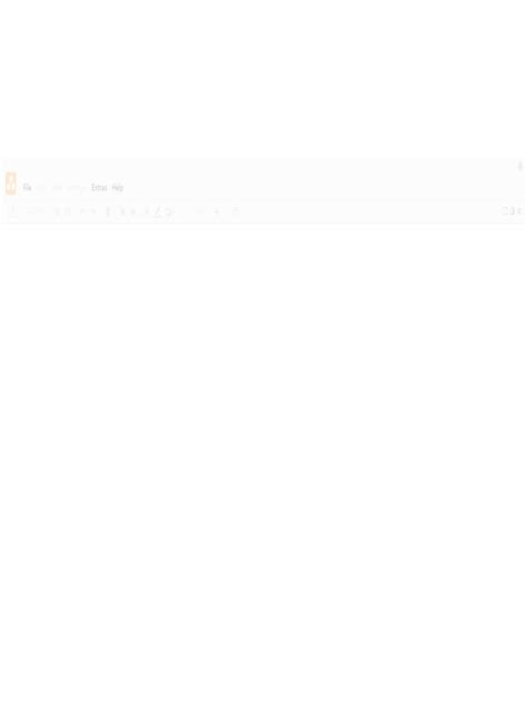 App Diagrams Pdf App Diagrams Pdf
