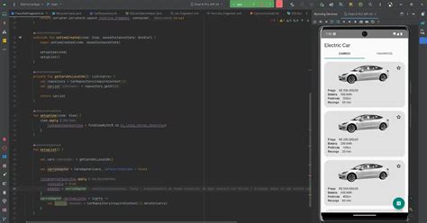 Anotações Notion Curso Armazenamento De Dados Essencial Em Apps Android Com Kotlin