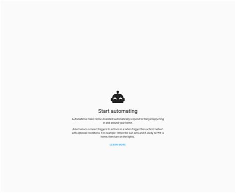 Automation Runs Even When Ha Host Device Is Off And The Automation Is Deleted Configuration