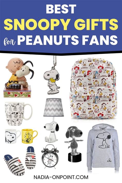 Snoopy T Ideas Birthday Snoopy Ts Unique Valentines Day Ts
