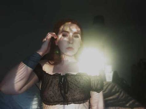 Icky Vicky Vickyhyuga Onlyfans