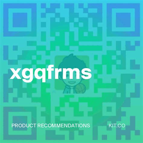 如何使用 macos 录制 youtube 4k 录屏视频教程 all in one xgqfrms 博客园