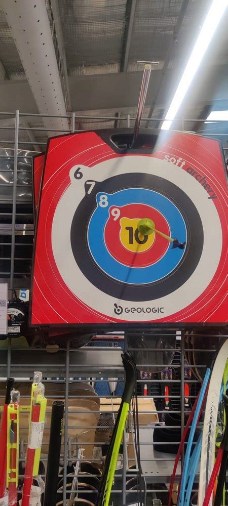 Wall Mounted Mm P RGB LED Module At Piece In Tiruchirappalli ID