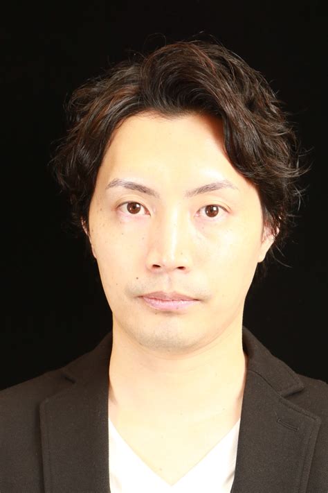 動かして学ぶ aws lambda snapstart の仕組み ~ コールドスタートの起動パフォーマンス向上のための技術解説