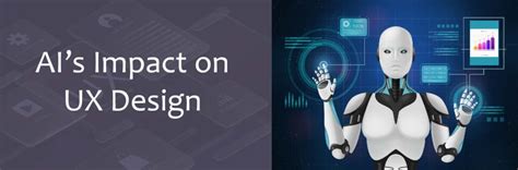 How Top UI/UX Brand Designers Optimize Design Work Using AI