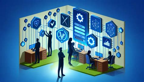 Vue中如何调用vux插件 • Worktile社区