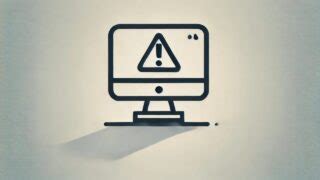 Windows Boot Manager Boot Failedエラーの原因と対処法起動できない時の解決策データ復旧 国内売上No データ復旧 com