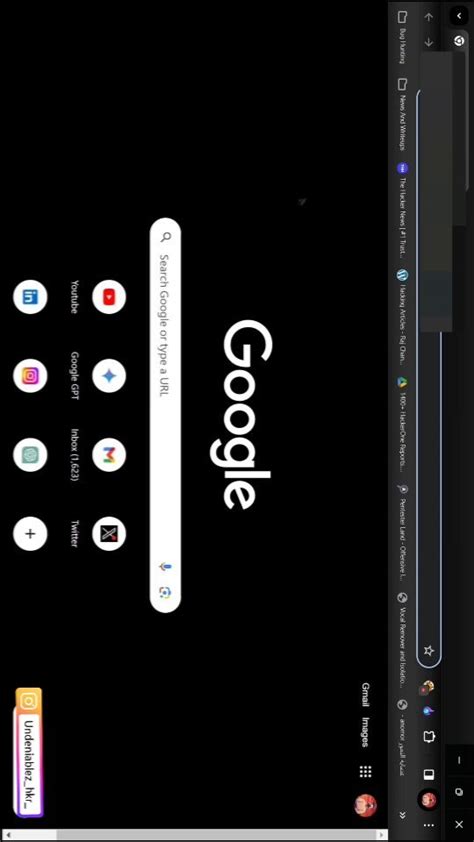 Undeniablez Hackers Undeniablezhkr • Instagram Photos And Videos