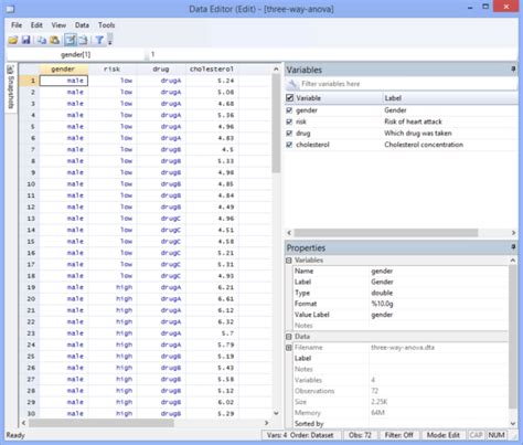 Anova In Excel Top 12 Questions And Answers