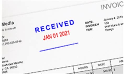 Kim W On Linkedin Software Calling Storytime