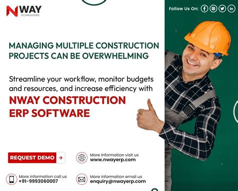 khushi bansal posted on linkedin