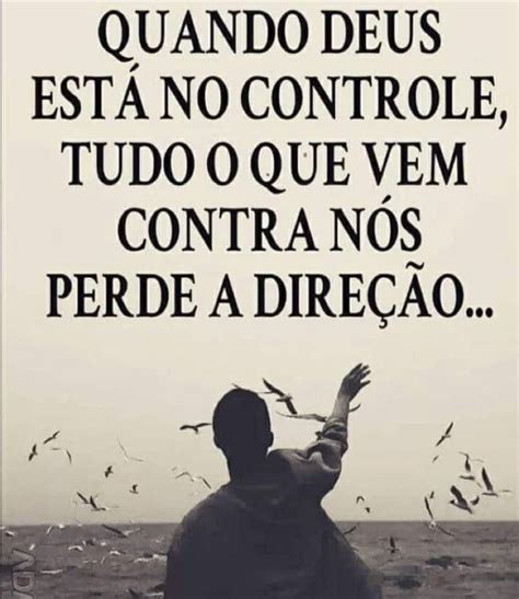 Kaique Oliveira On Linkedin Amém