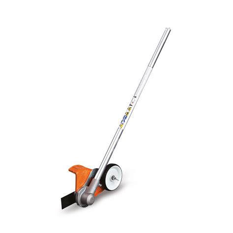 STIHL Edger Straight Shaft FCS KM B W Machinery STIHL Edger Straight Shaft FCS KM B W Machinery