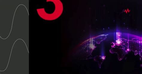 Garrett Lees On Linkedin Keysighteda Shiftleft Ai Simulation Rf