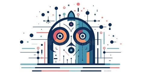 Predict Data Icon Stock Illustrations 404 Predict Data Icon Stock Illustrations Vectors