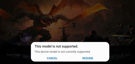 The Operating System Is Not Presently Configured To Run This Application R Office365