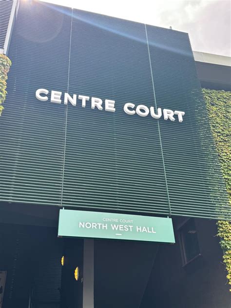 Janniksinner Leadership Massimo Visentin