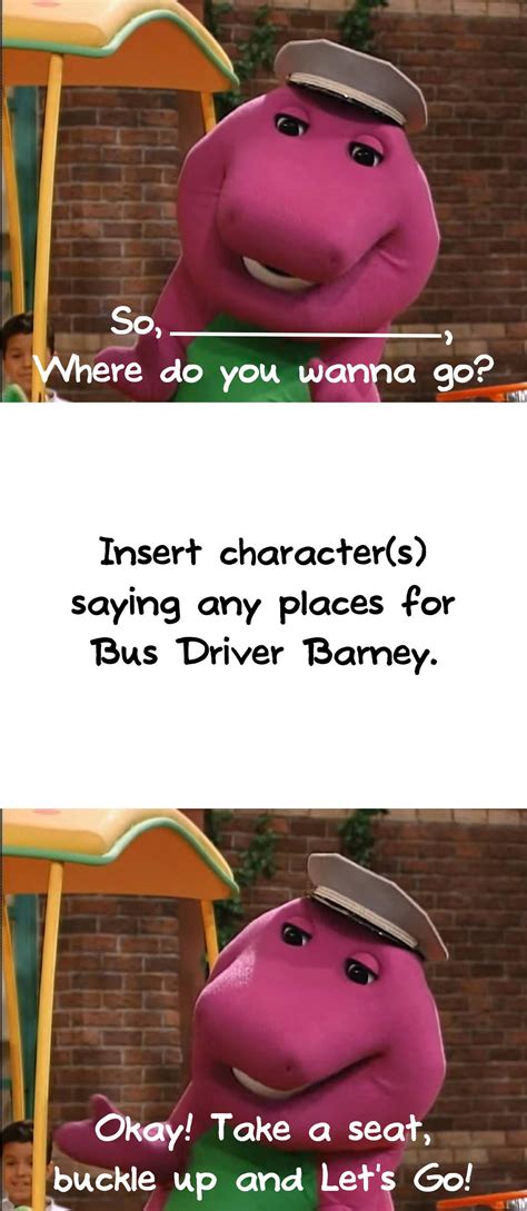 Meme De Barney Barney Stinson Eyes On You Meme Template — Kapwing Meme De Barney Barney Stinson Eyes On You Meme Template — Kapwing