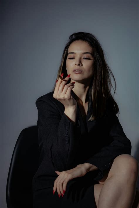 아모레퍼시픽 뜻과 역사 채용 화장품 및 주가 전망 5가지 핵심 정보 아모레퍼시픽 뜻과 역사 채용 화장품 및 주가 전망 5가지 핵심 정보