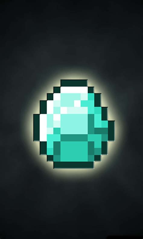 Download Pixel 3xl Minecraft Background