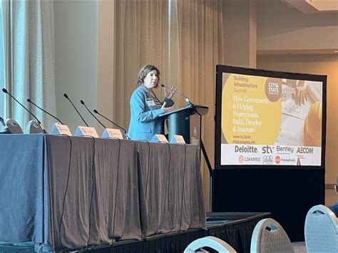 Project Partners Llc On Linkedin Infrastructure Technology