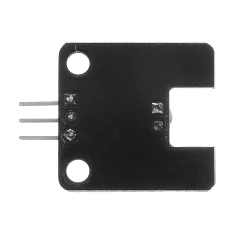 electronic block infrared emission module ir transmitter infrared sens