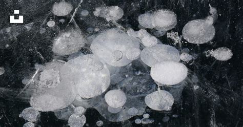 회색과 검은 색 추상 회화 사진 Unsplash의 무료 회색 이미지