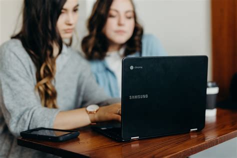 How To Troubleshoot Network Connectivity Problems Jones IT