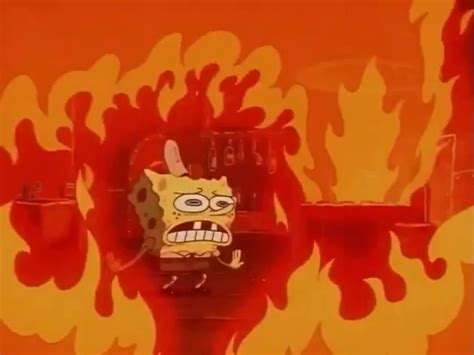 Computer Sex 🤓 R Johnnysebastian