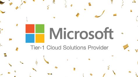 Office Sharepoint Development Implementation Guide 2025 Meridian