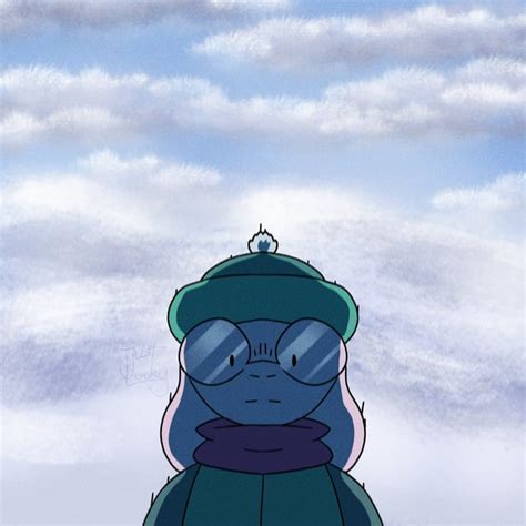 Dont Just Stand There Ralsei R Ralsei