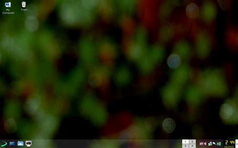 What Is The EXE Linux Distro And Should You Use It