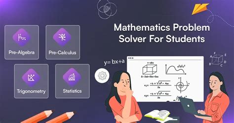 Step By Step Solve Your Math Problems With Assignmentgpt Ai