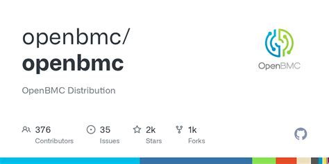 Openbmc Meta Phosphor Recipes Phosphor Images Obmc Phosphor Initramfs Bb At Master Openbmc