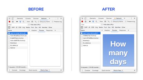 Pre Render Routes With React Snap Articles Web Dev