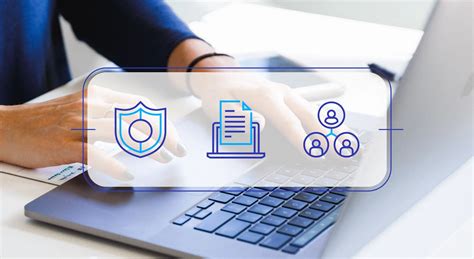 Как да постигнете пълен контрол над управлението на договори