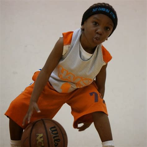 Josiahfanpage YouTube