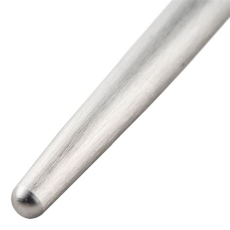 F Dick Dickoron Sapphire Cut Sharpening Steel 14