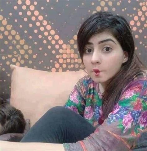 کل ڀوڳ پيار محبت