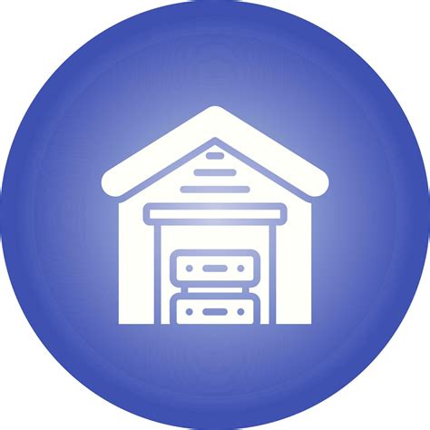 Data Warehouse Vector Icon 28165810 Vector Art At Vecteezy