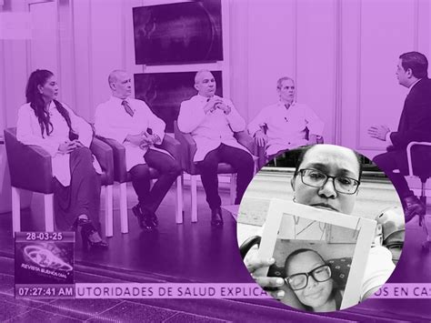 El Caso Damir Una Infancia Marcada Por La Desatención Y La Violencia