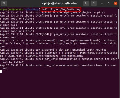 How To Fix The Error Connection Reset By Peer